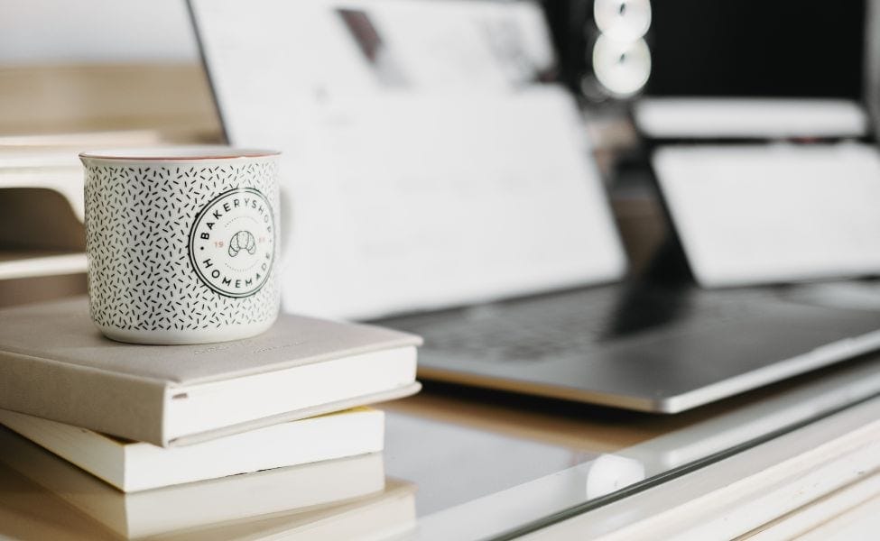 Ancres de lien : le guide simple pour booster ton SEO